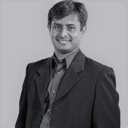 Leading the Way in Healthcare IT: About Nalashaa's Solutions