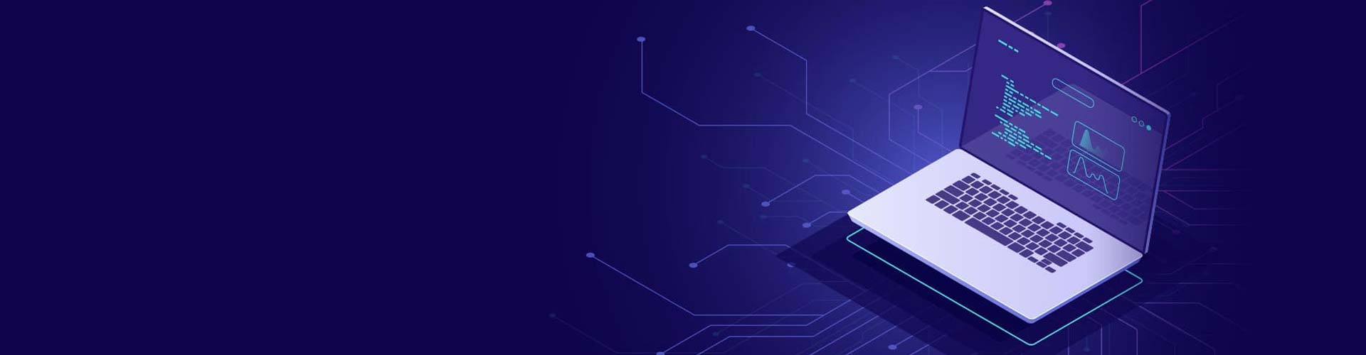 Clinical Quality Language (CQL)