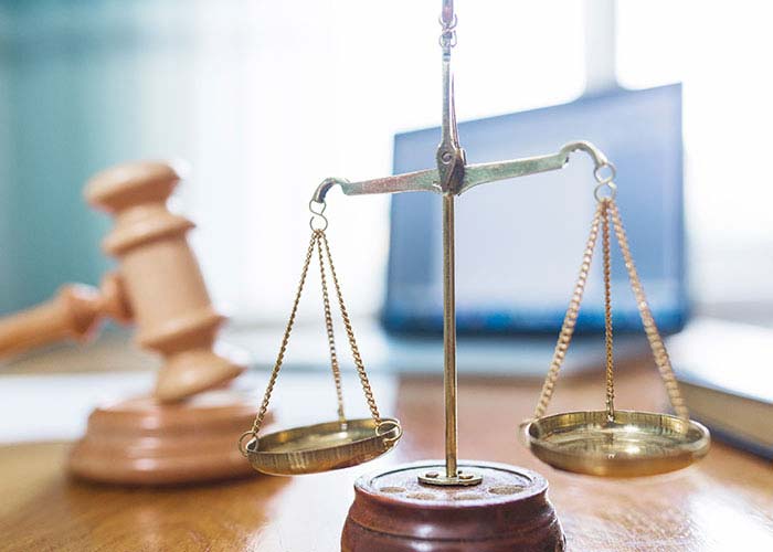 The 21st Century Cures Act Final Rule Demystified