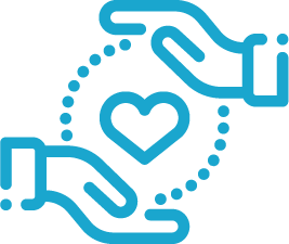 Healthcare IT Services for US Payers, Providers and ISVs | Nalashaa ...