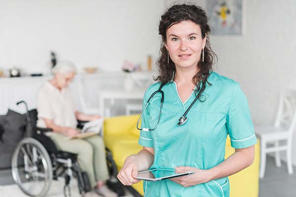 Impact on Home Health with 2019 Final Rule