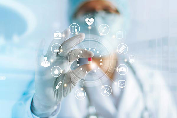 The Interoperability and Patient Access Final Rule