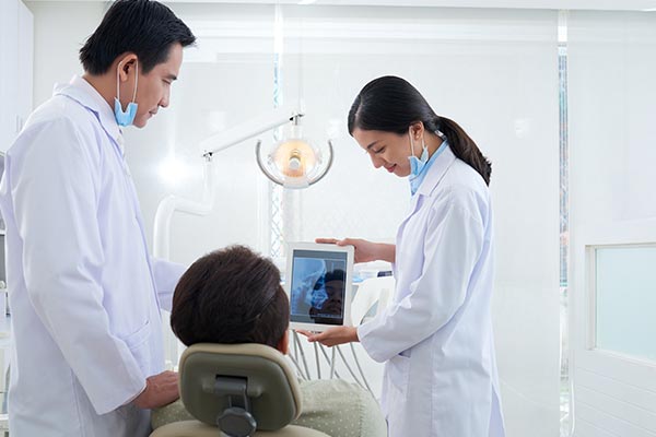 Technology uplift deliver commendable revenue boost for billing system