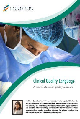 Healthcare IT WhitePapers - Resources | Nalashaa Healthcare IT