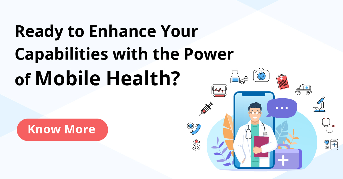 Best Healthcare Mobile App Development Services in USA
