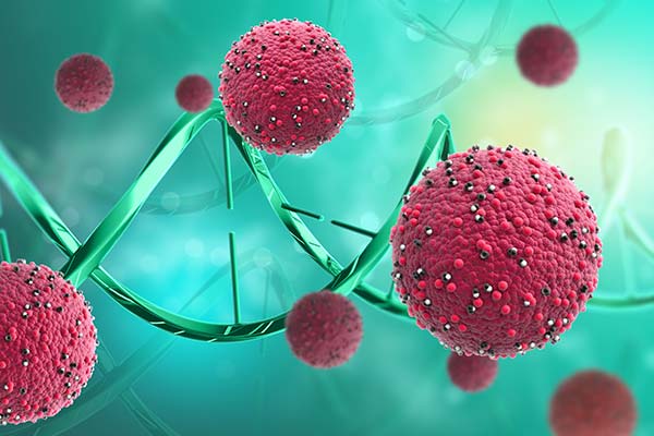 Software Enhancement and MU3 certification for an Oncology EHR in US