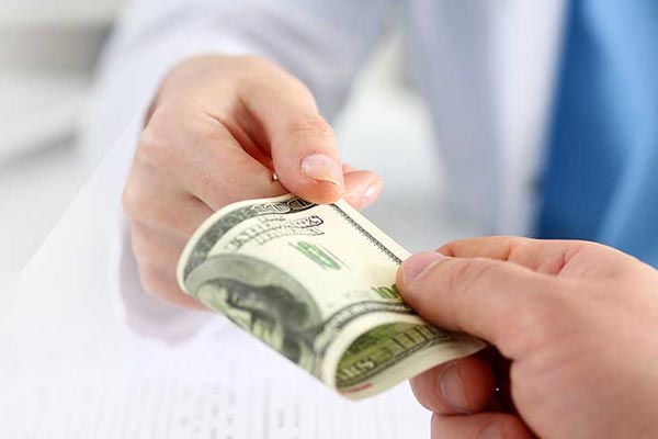 Healthcare Payer Technology Solutions