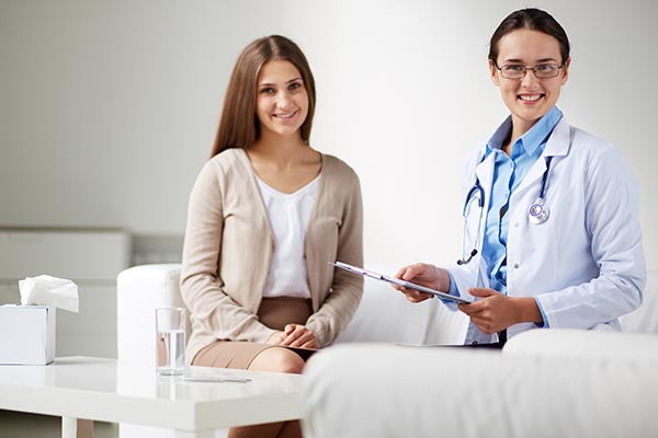 Glossary of Health Care Terms – Your Guide to Healthcare Terminology